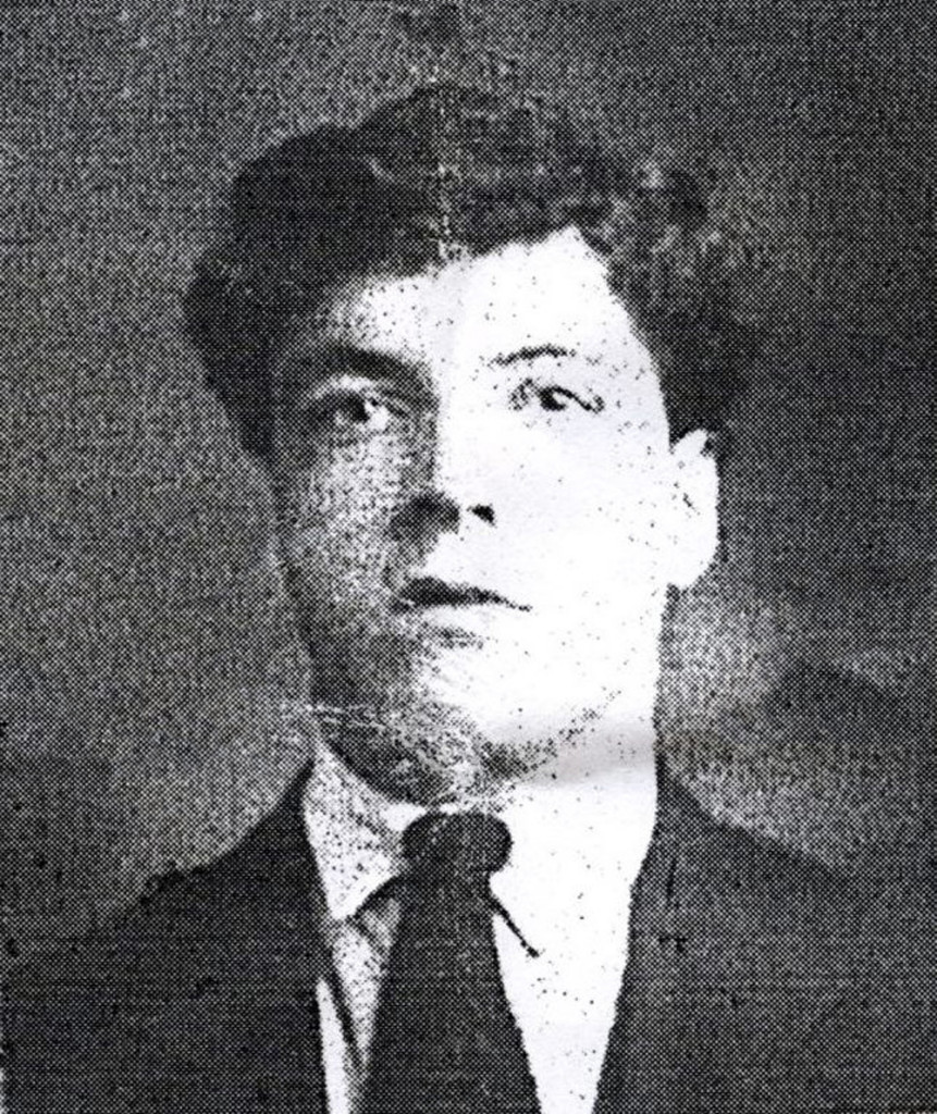 Neil - Julietsgenealogy.org